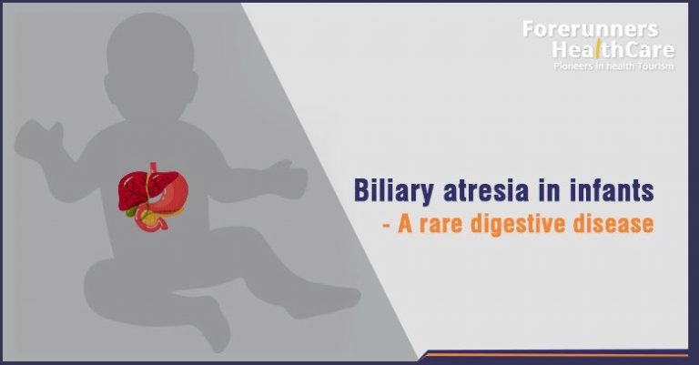 Treating Biliary Atresia- For Your Child's Healthy Liver 2026 ...